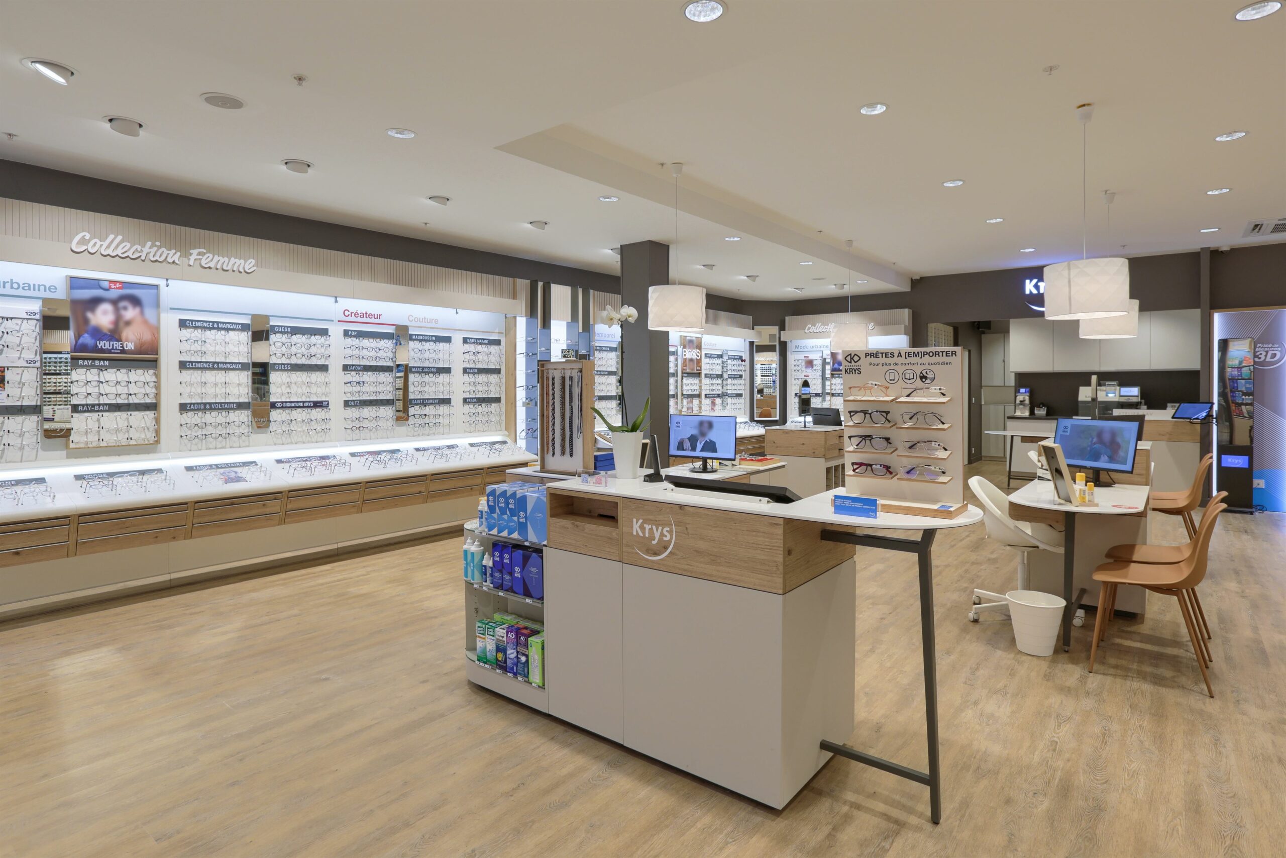 Votre électricien à Domessin - Bat elec